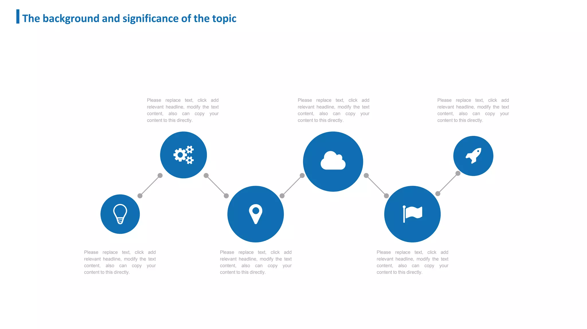 University PhD thesis defense PPT template.pptx