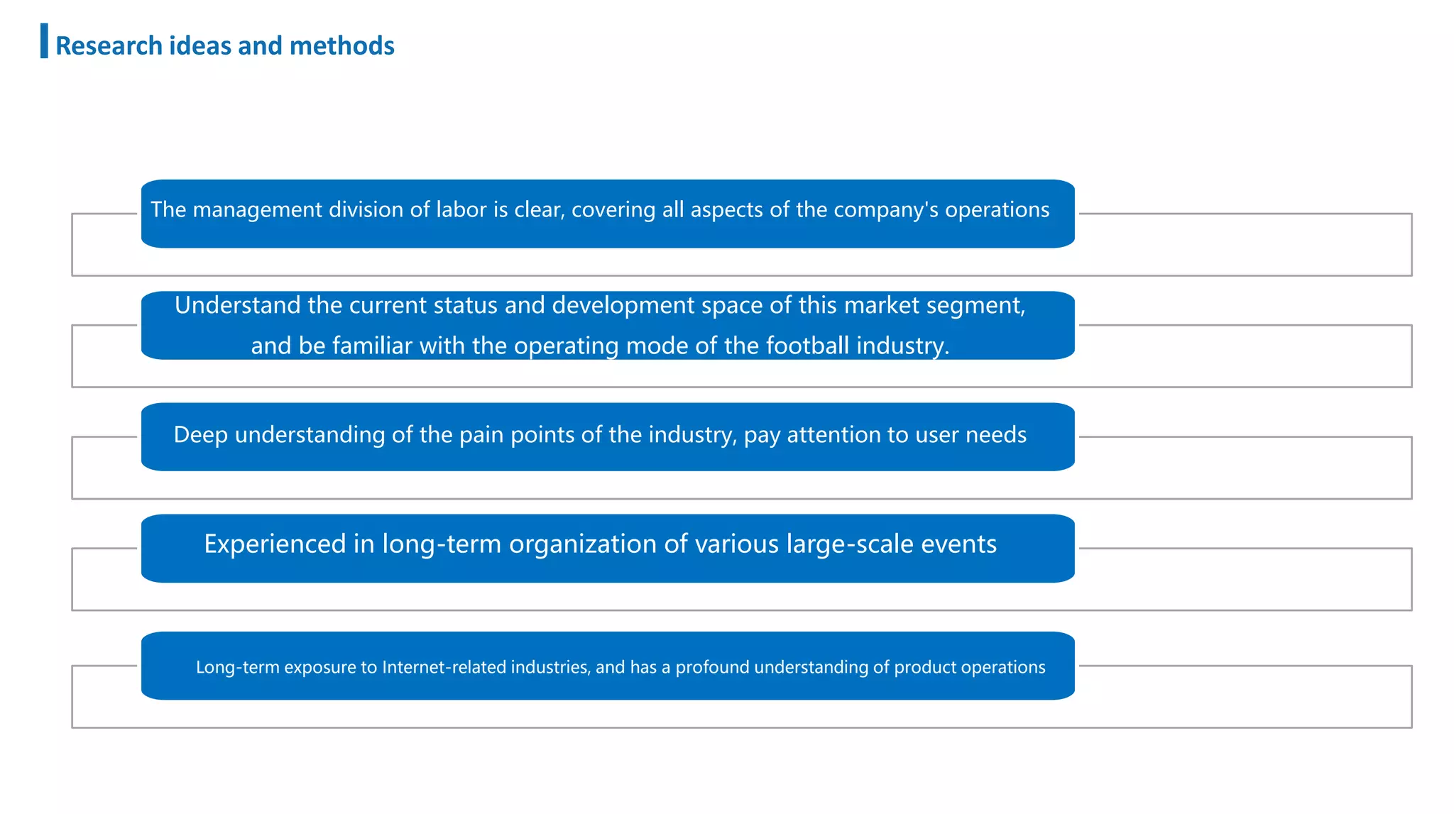 University PhD thesis defense PPT template.pptx