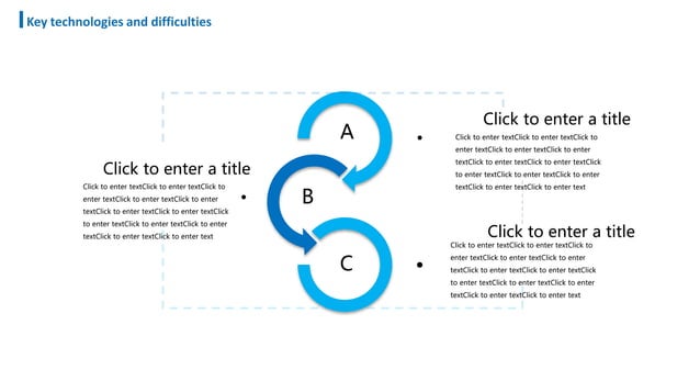 University PhD thesis defense PPT template.pptx