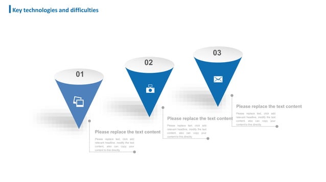 University PhD thesis defense PPT template.pptx