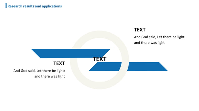 University PhD thesis defense PPT template.pptx