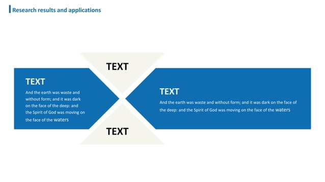 University PhD thesis defense PPT template.pptx