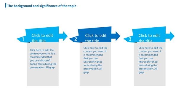 University PhD thesis defense PPT template.pptx