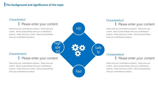 University PhD thesis defense PPT template.pptx