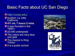 Yarely.Jaramillo.UCSD