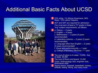 Yarely.Jaramillo.UCSD