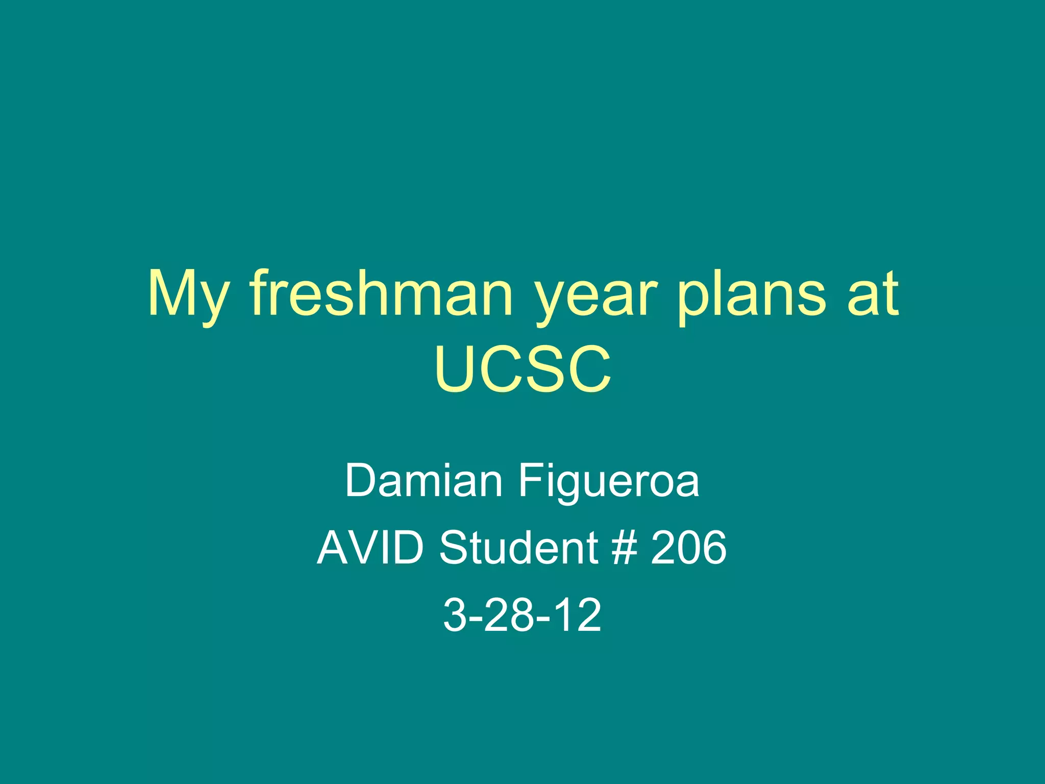 University ppt | PPT | Undergraduate Education | College Education