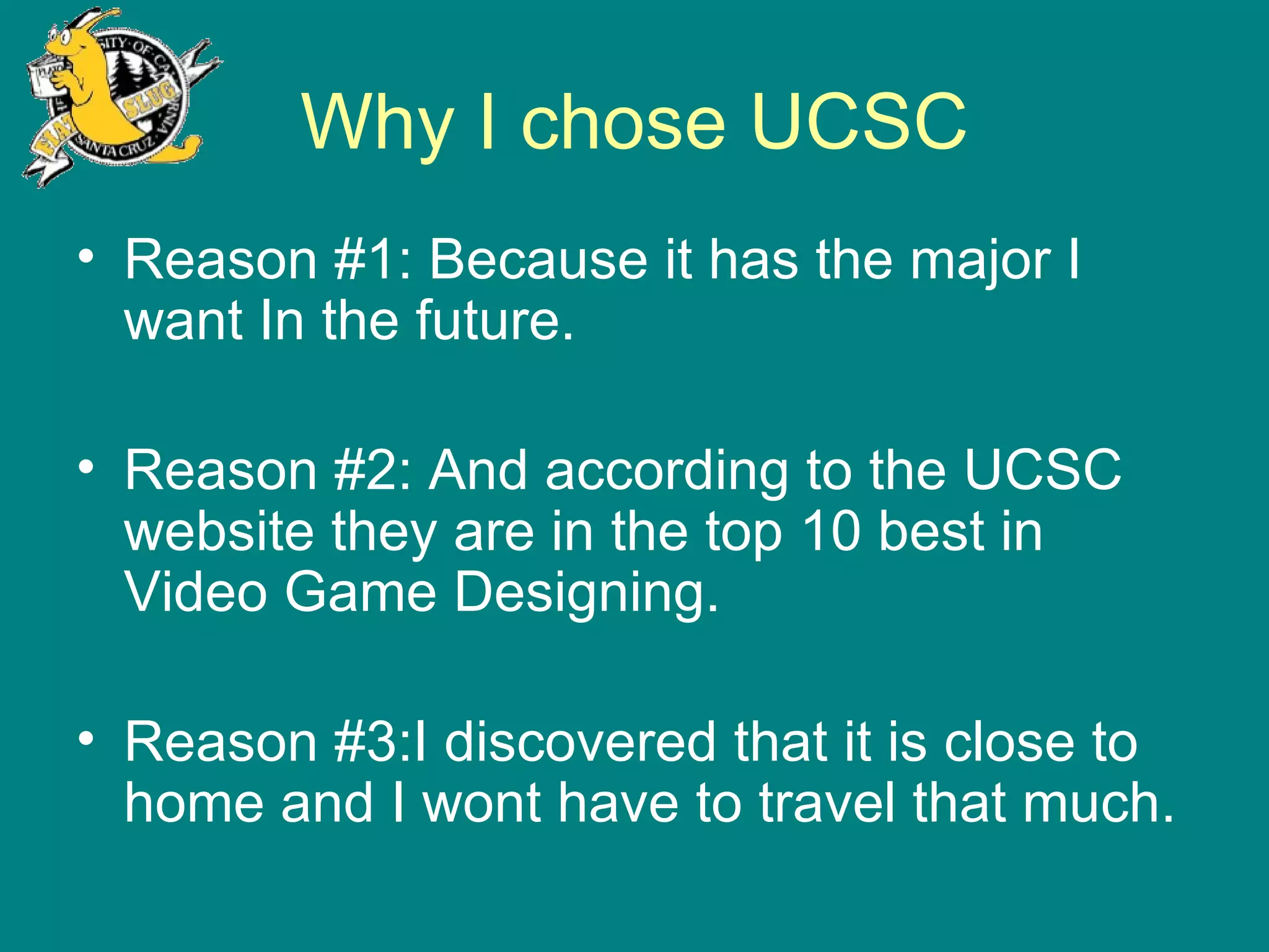 University ppt | PPT | Undergraduate Education | College Education