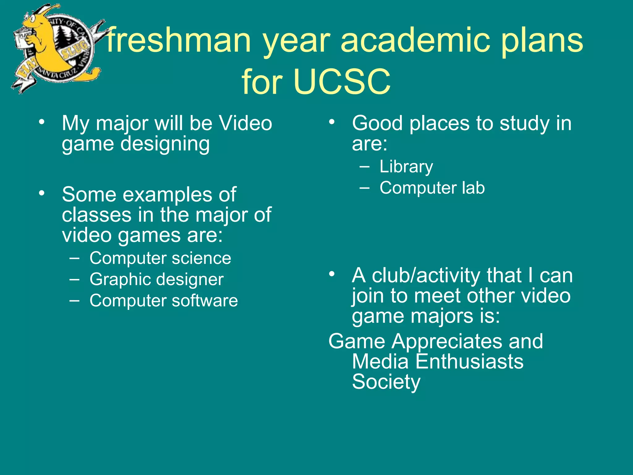 University ppt | PPT | Undergraduate Education | College Education