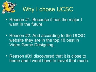 University ppt | PPT | Undergraduate Education | College Education