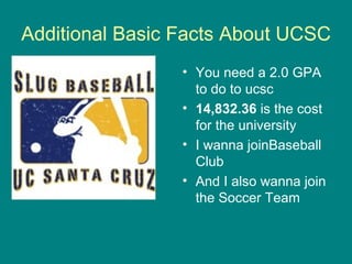 University ppt | PPT | Undergraduate Education | College Education