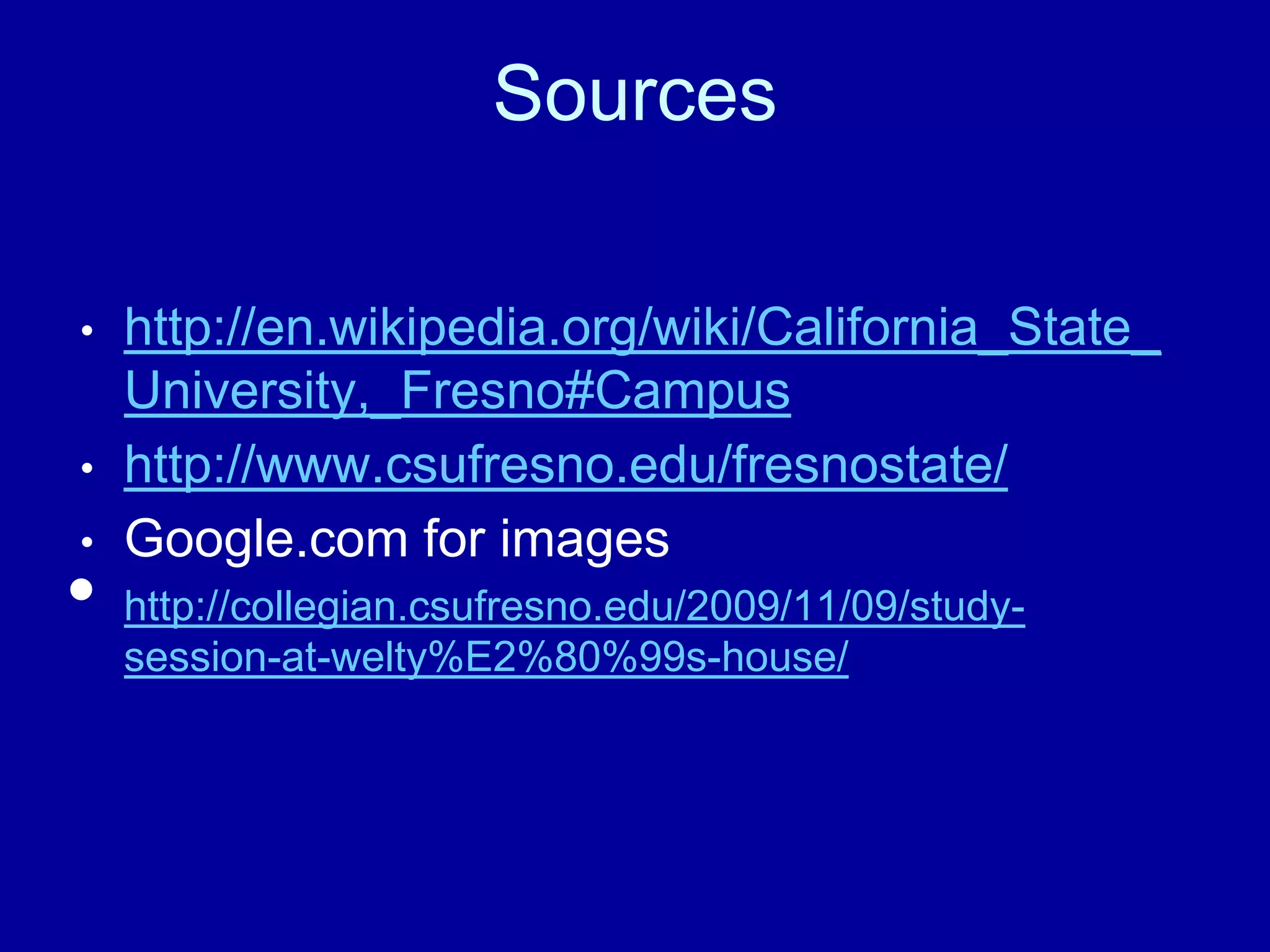 Dariz.Odad.FresnoState | PPTX