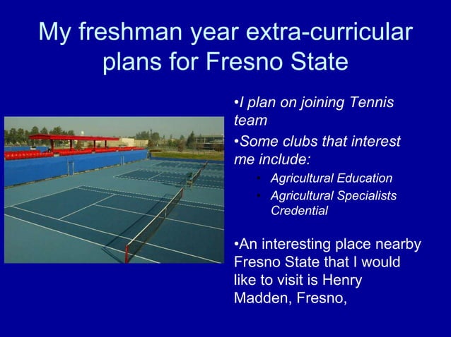 Dariz.Odad.FresnoState | PPT