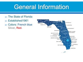 University presentation | PPSX | College Education | Education