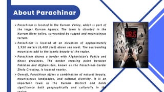 University Presentation.pptx