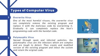 University Presentation.pptx