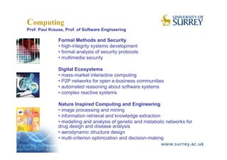 University support for industry collaboration | PDF