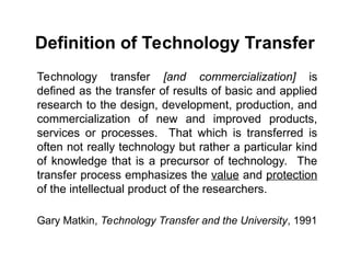 University_Technology_Transfer_For_Indus.ppt