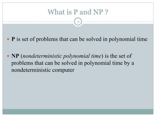 University timetable scheduling | PPT