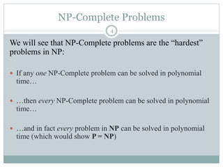 University timetable scheduling | PPT