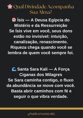 Como Acessar Sua Linha do Tempo de Riqueza | PDF