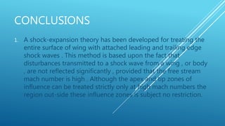 Universty of sallahadin | PPT