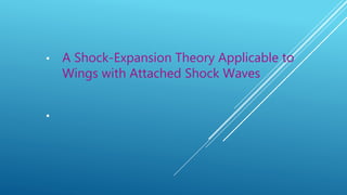 Universty of sallahadin | PPT