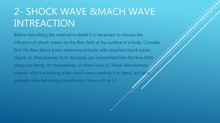 Universty of sallahadin | PPT