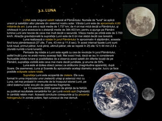 Universul | PPT