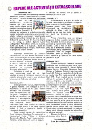 Universul nostru nr.4 | PDF