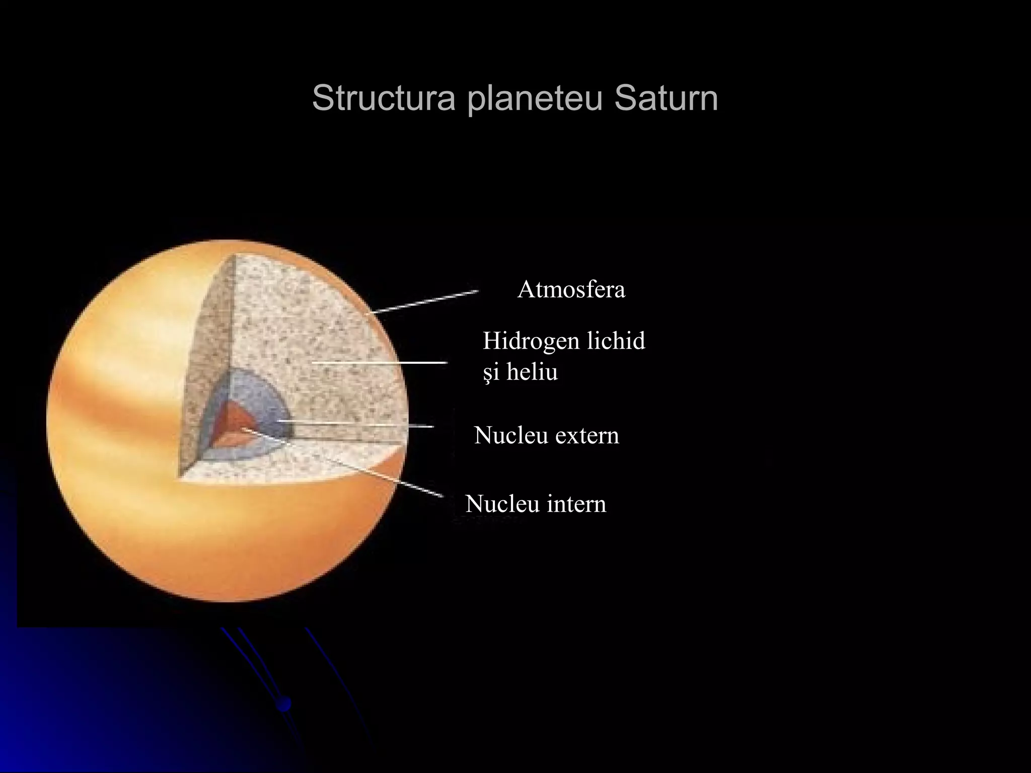 Universul si sistemul solar | PPT