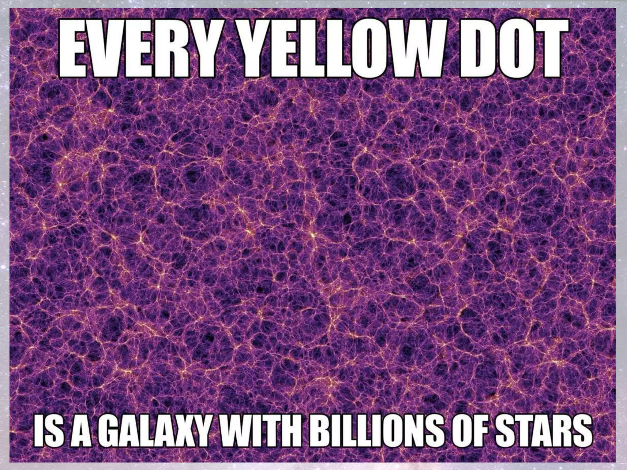 Universul si sistemul solar | PPTX