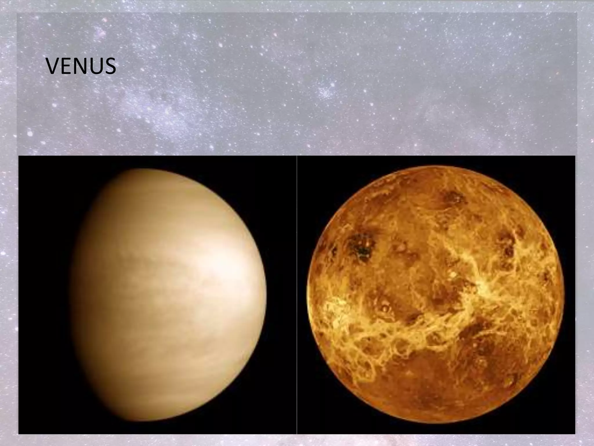 Universul si sistemul solar | PPTX