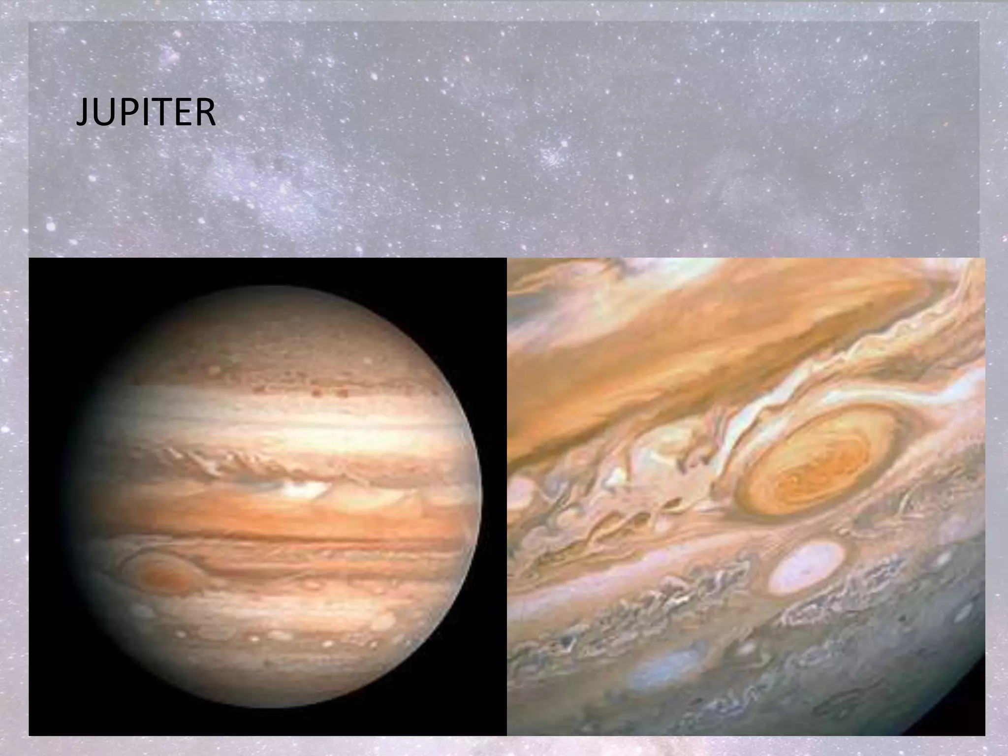 Universul si sistemul solar | PPTX