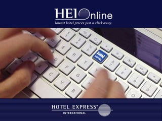 HEI Online_pdf | PDF