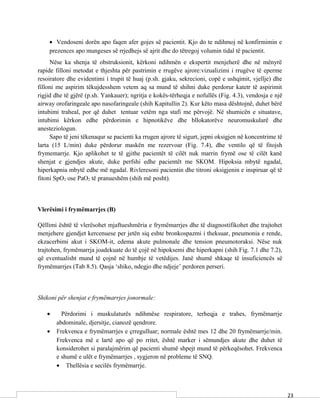 Anesteziologji | PDF
