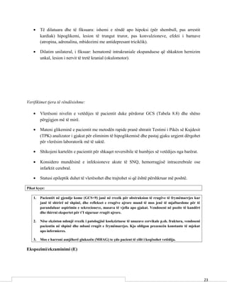 Anesteziologji | PDF