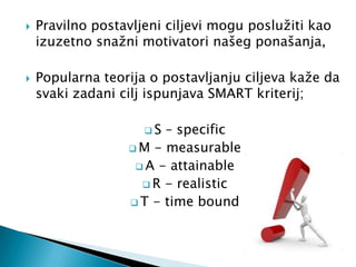 Univerzitet u sarajevu | PPTX