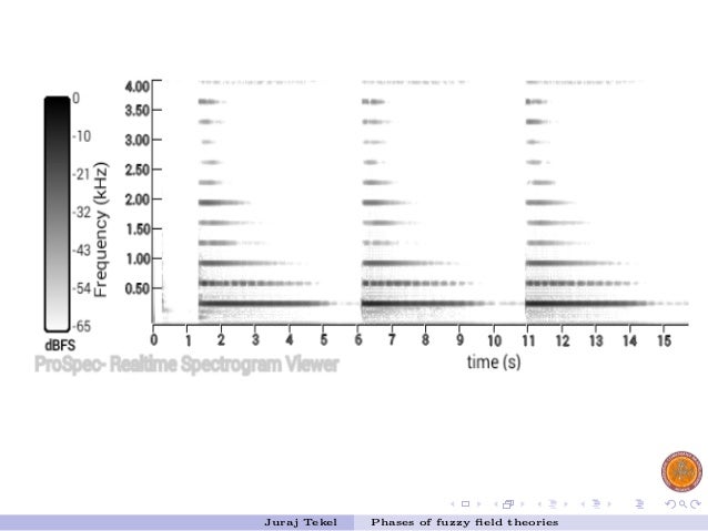 Phases of fuzzy field theories