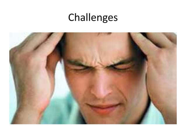 Kunal's Final Reflection | PPTX