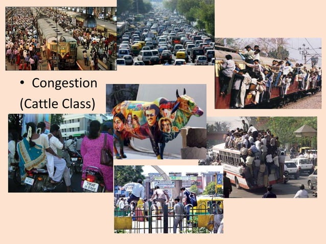 Sustainable and Equitable Urban Environments | PPTX