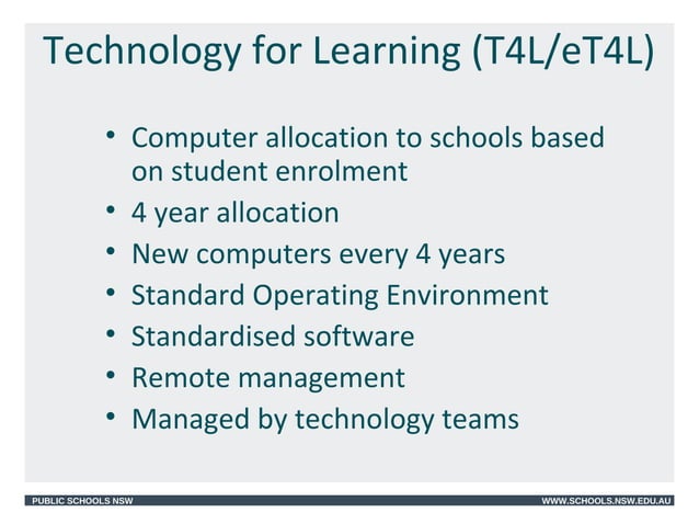 Uni Wollongong presentation | PPT