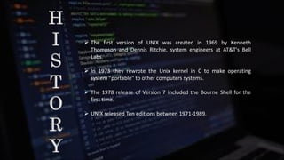 Unix.pptx