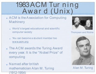 unix.ppt