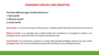 Unix-module4.Unit 2 Virtualization Part I.pptx