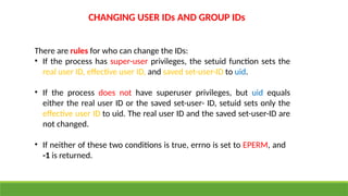 Unix-module4.Unit 2 Virtualization Part I.pptx
