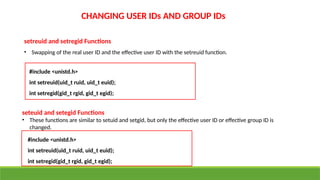 Unix-module4.Unit 2 Virtualization Part I.pptx