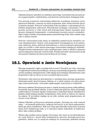 UNIX. Sztuka programowania | PDF