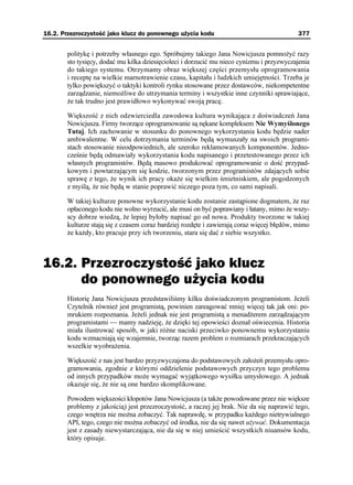 UNIX. Sztuka programowania | PDF