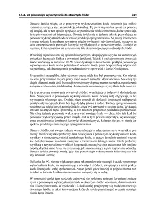 UNIX. Sztuka programowania | PDF